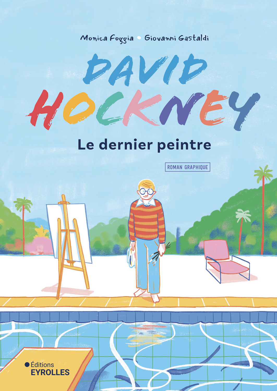 G0101158_COUV_DavidHockney-c1